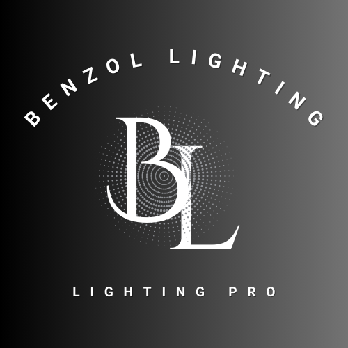 Contact Us – Benzol Lighting LLC